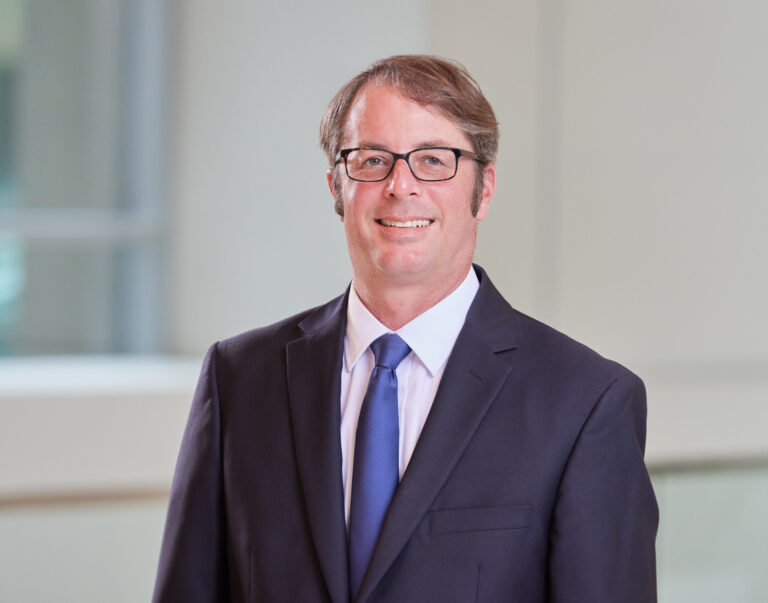 Colby Berry | Kurtz & Blum, PLLC