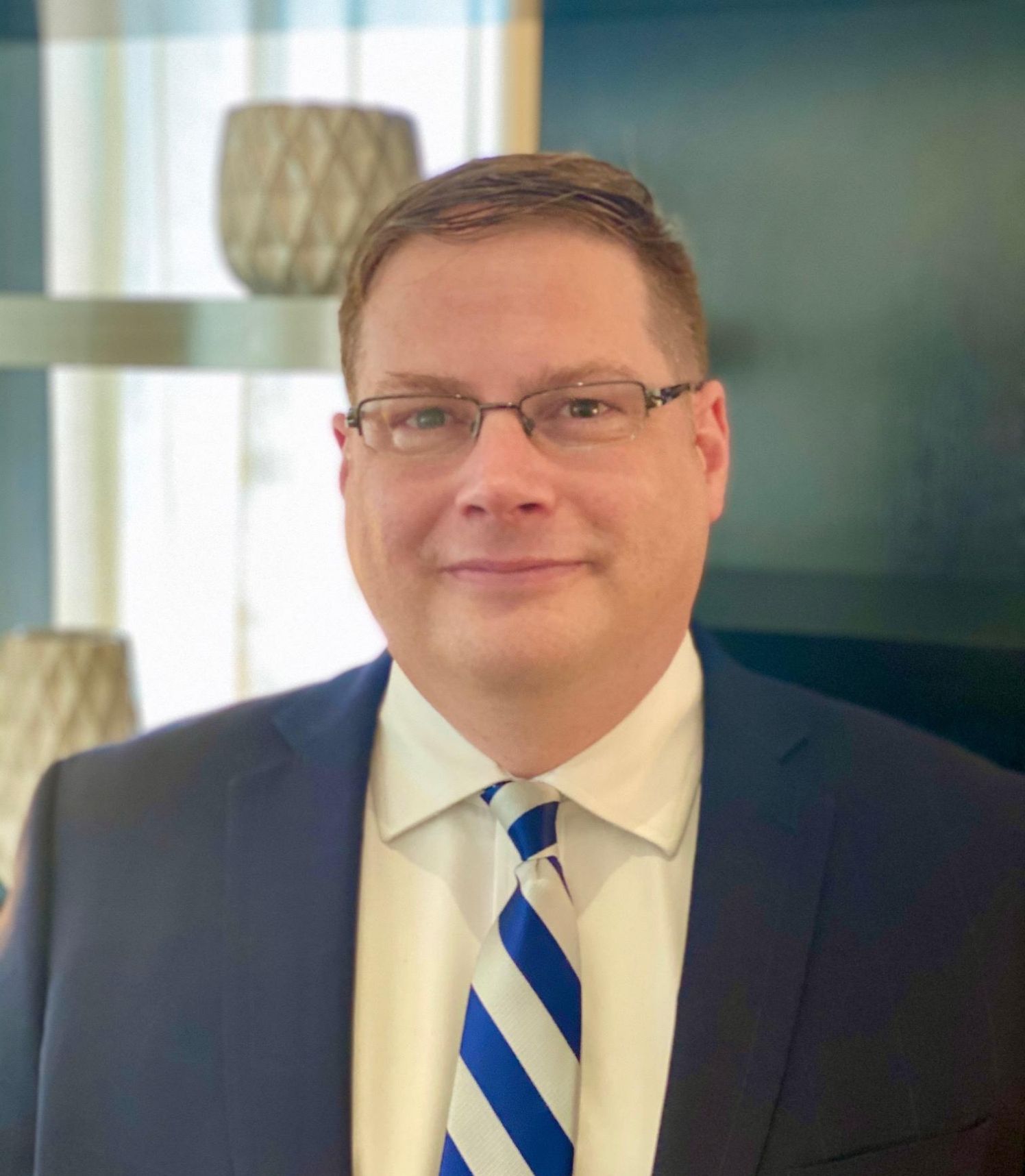 Jared Hammett Joins Firm as Experienced Child Abuse Defense Attorney ...